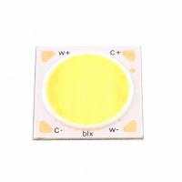 China BXRV-TR-2765G-30A0-A-23 for sale