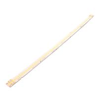 China BXEB-L0340U-30E0750-C-C3 for sale