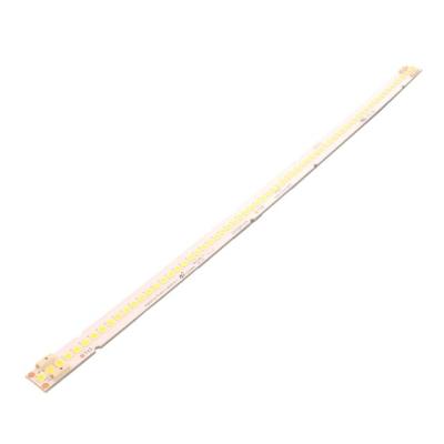 China BXEB-L0340U-30E0750-C-C3 for sale