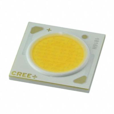 China CXA2530-0000-000N0YR227G for sale