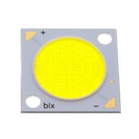 China BXRE-50C3001-D-84 for sale