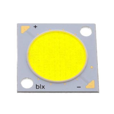 China BXRE-50C3001-D-84 for sale
