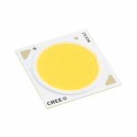 China CXB2530-0000-000N0HU440G for sale