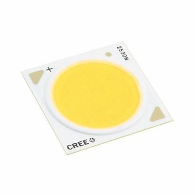 China CXB2530-0000-000N0HU440G for sale