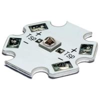 China LST1-01G01-IR02-00 for sale