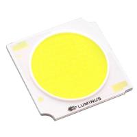 China CXM-14-50-80-36-AC40-F5-3 for sale
