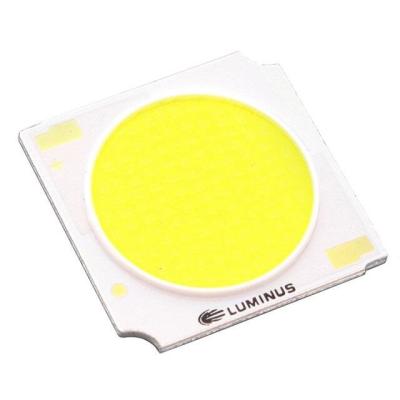 China CXM-14-50-80-36-AC40-F5-3 for sale