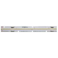 China BXEB-L0560Z-30E4000-C-D3 for sale