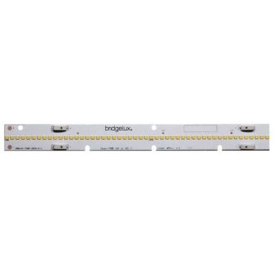 China BXEB-L0560Z-30E4000-C-D3 for sale