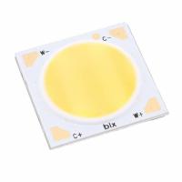 China BXRV-TR-1840G-20A0-A-25 for sale