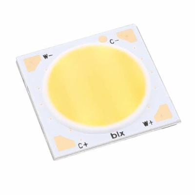 China BXRV-TR-1840G-20A0-A-25 for sale