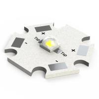 China XPLAWT-00-0000-0000V60E1-SB01 for sale