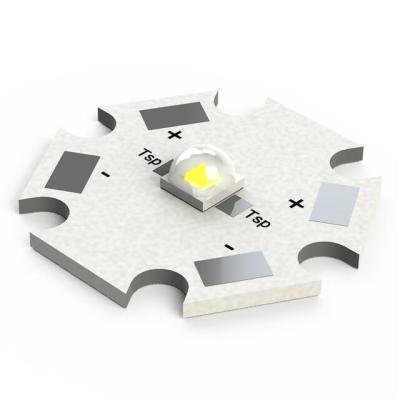 China XPLAWT-00-0000-0000V60E1-SB01 for sale