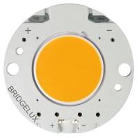 China BXRC-30G4000-C-73 for sale