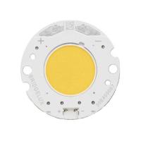 China BXRC-30E4000-C-73 for sale