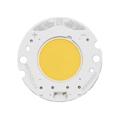 China BXRC-30E4000-C-73 for sale