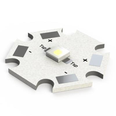 China XPLAWT-H0-0000-000BV20E5-SB01 for sale