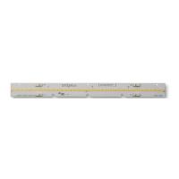 China BXEB-TL-L0560Z-2750S2000-B-C3 for sale