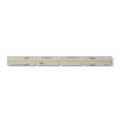 China BXEB-TL-L0560Z-2750S2000-B-C3 for sale