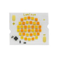 China CDM-18-3018-90-36-DW01 for sale