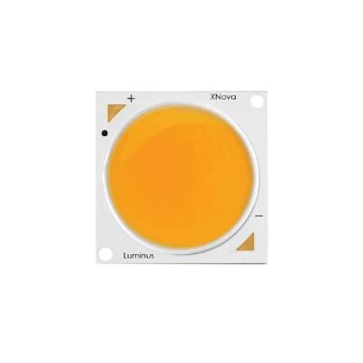 China CXM-22-40-80-36-AC10-F3-3 for sale