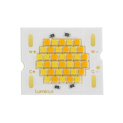 China CTM-18-6527-90-36-TW01 for sale