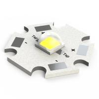 China XHP50A-00-0000-0D0BJ450E-SB01 for sale