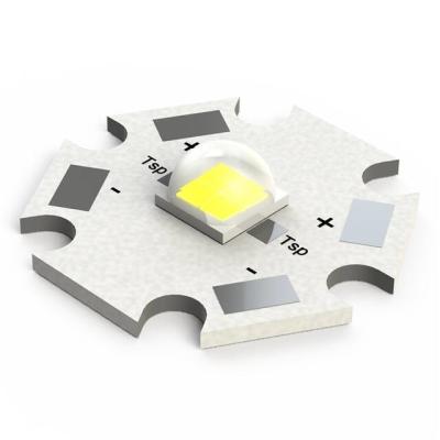 China XHP50A-00-0000-0D0BJ450E-SB01 for sale