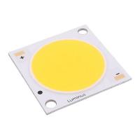 China CLM-22-35-80-36-AC30-F4-3 for sale