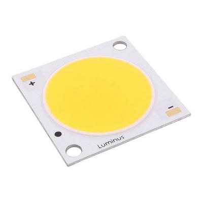 China CLM-22-35-80-36-AC30-F4-3 for sale