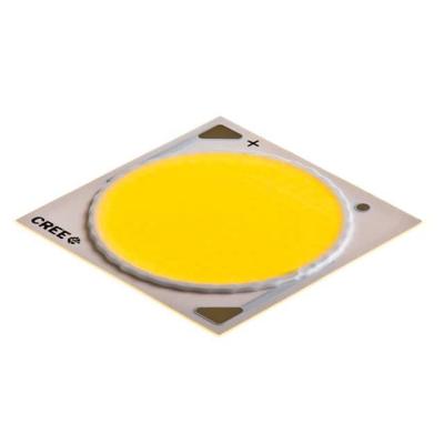 China CXA3050-0000-000N0HX250F for sale