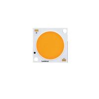 China CXM-22-50-80-54-AC40-F5-3 for sale