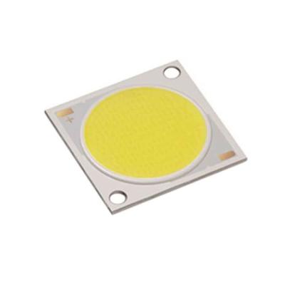 China CLU048-1212C4-303M2K1 for sale