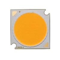China CMA3090-0000-000R0H0A40G for sale