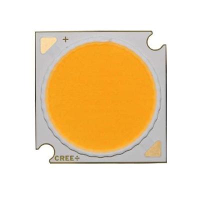 China CMA3090-0000-000R0H0A40G for sale
