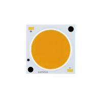 China CXM-22-HM-61-54-AC30-P1-3 for sale