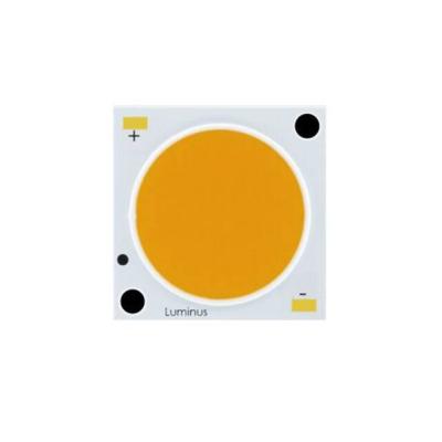 China CXM-22-HM-61-54-AC30-P1-3 for sale