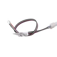 China AB-FH01208-19712-8A1 for sale