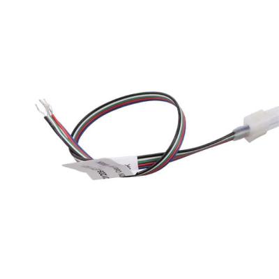 China AB-FH01208-19712-8A1 for sale