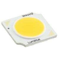 China CLM-9-40-80-36-AC00-F2-3 for sale