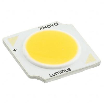 China CLM-9-40-80-36-AC00-F2-3 for sale