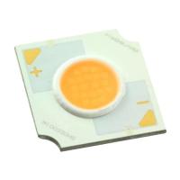 China CLU701-1002C4-353M2K1 for sale