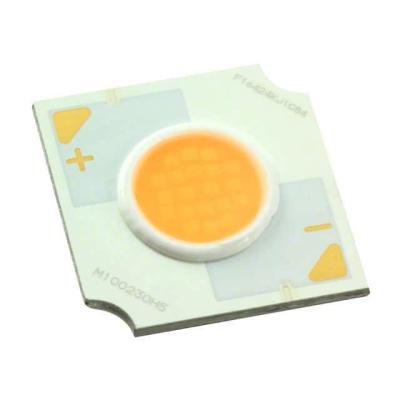 China CLU701-1002C4-353M2K1 for sale