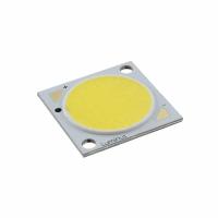 China CXM-14-65-80-36-AA30-F4-5 for sale