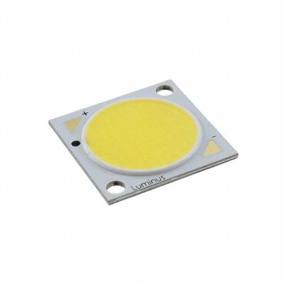 China CXM-14-65-80-36-AA30-F4-5 for sale