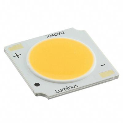 China CXM-14-30-80-36-AC30-F4-3 for sale