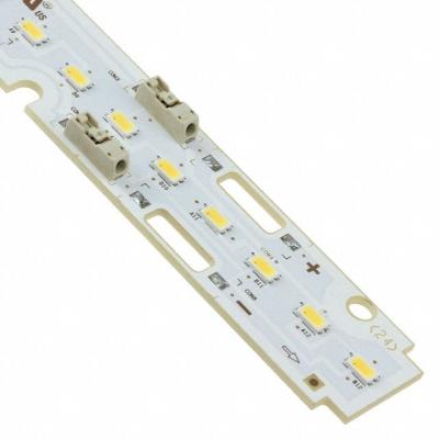 China SI-B8V07128LWW for sale