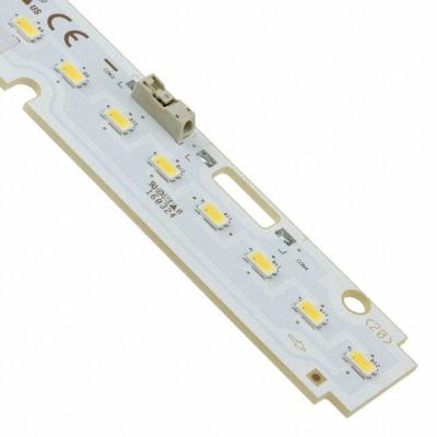China SI-B8R07128SWW for sale