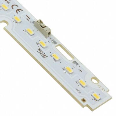 China SI-B8R07128HWW for sale