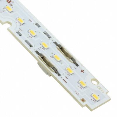 China SI-B8V07228LWW for sale